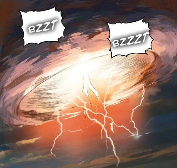 Tempest | My Hero Academia Universe Wiki | Fandom