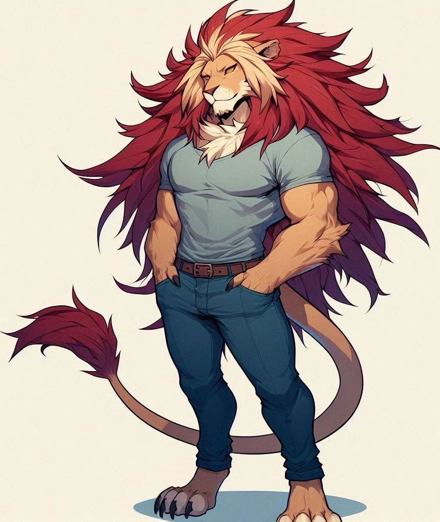 Leonardo Ellison | My Hero Academia Universe Wiki | Fandom