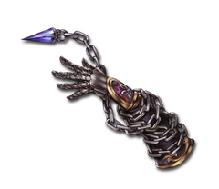 Sacred Armory | My Hero Academia Universe Wiki | Fandom