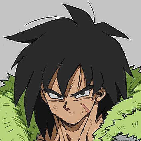 Maverick Armstrong | My Hero Academia Universe Wiki | Fandom