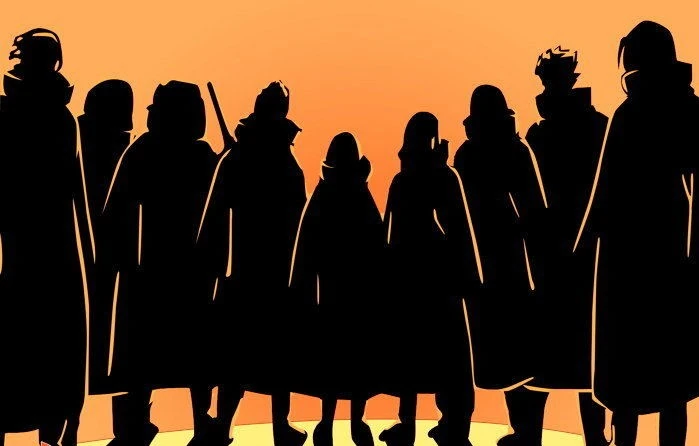 Elite Ten | My Hero Academia Universe Wiki | Fandom