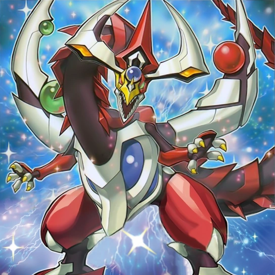 Red Raptor | My Hero Academia Universe Wiki | Fandom