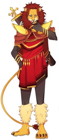 Leonardo Ellison | My Hero Academia Universe Wiki | Fandom