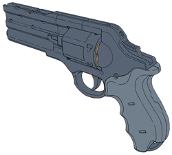 Armon Guinto | My Hero Academia Universe Wiki | Fandom