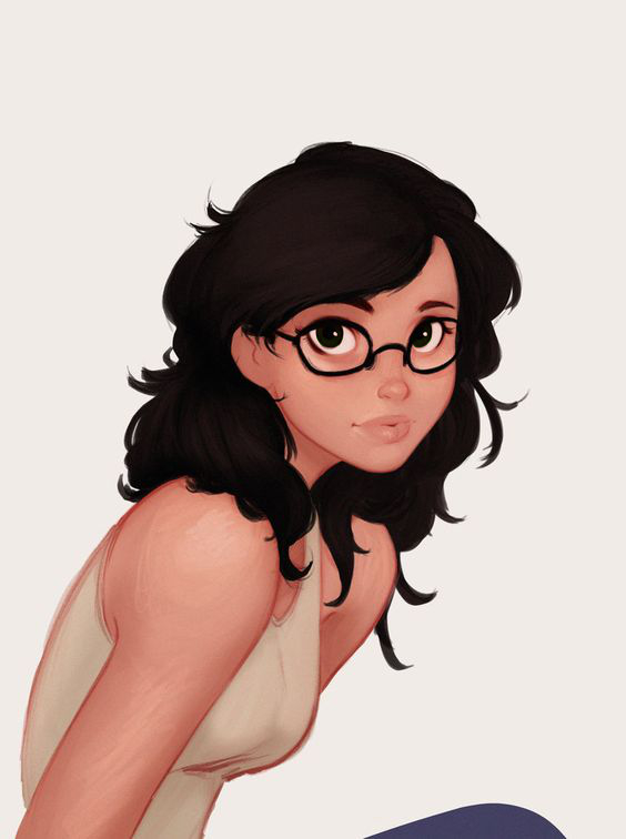 Jacklynn Fitzgerald My Hero Academia Universe Wiki Fandom