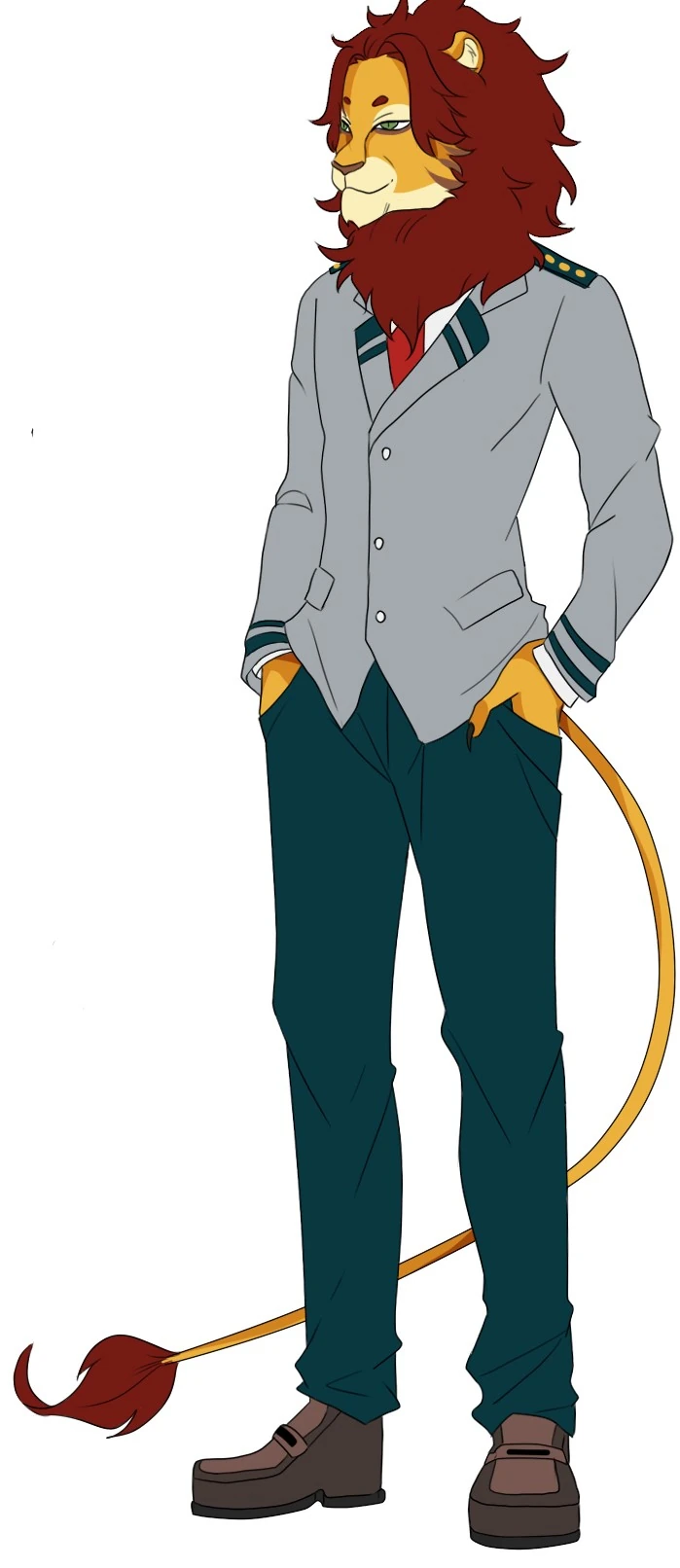 Leonardo Ellison | My Hero Academia Universe Wiki | Fandom