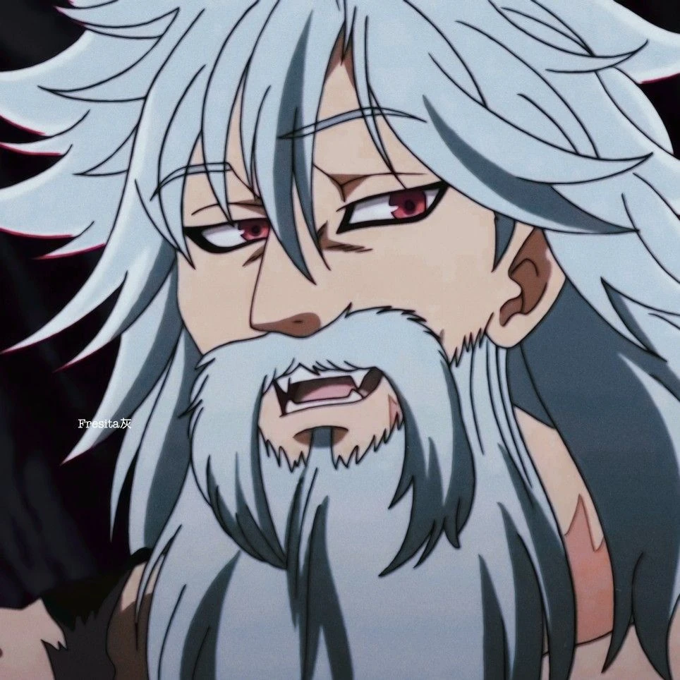 Flint T. Colt | My Hero Academia Universe Wiki | Fandom
