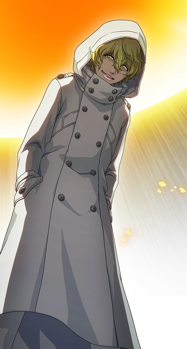 Autry Beauregard | My Hero Academia Universe Wiki | Fandom