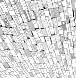 DOOR | My Hero Academia Universe Wiki | Fandom