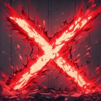 X-Eye | My Hero Academia Universe Wiki | Fandom