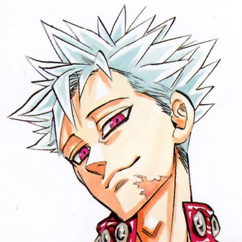 Jake Cage | My Hero Academia Universe Wiki | Fandom