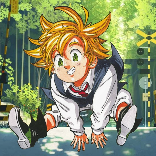 Jackson Dwayne | My Hero Academia Universe Wiki | Fandom