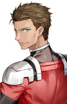 Shane Speed | My Hero Academia Universe Wiki | Fandom