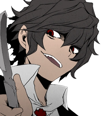 Category:Emitter Quirk Users | My Hero Academia Universe Wiki | Fandom