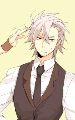 Dylan Jackson | My Hero Academia Universe Wiki | Fandom