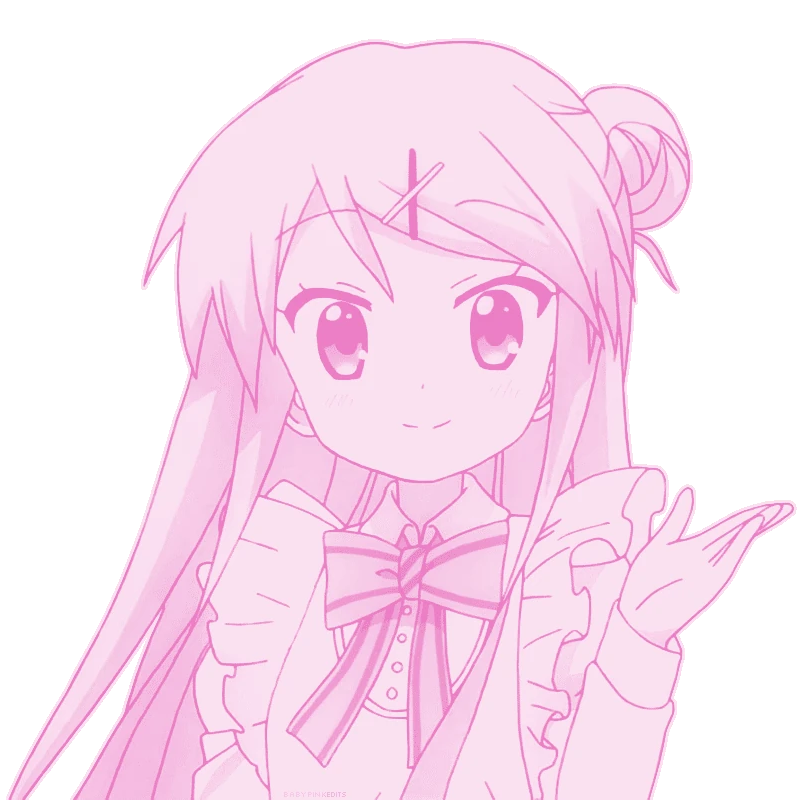 My Hero Academia Universe Wiki:Applications | My Hero Academia Universe ...