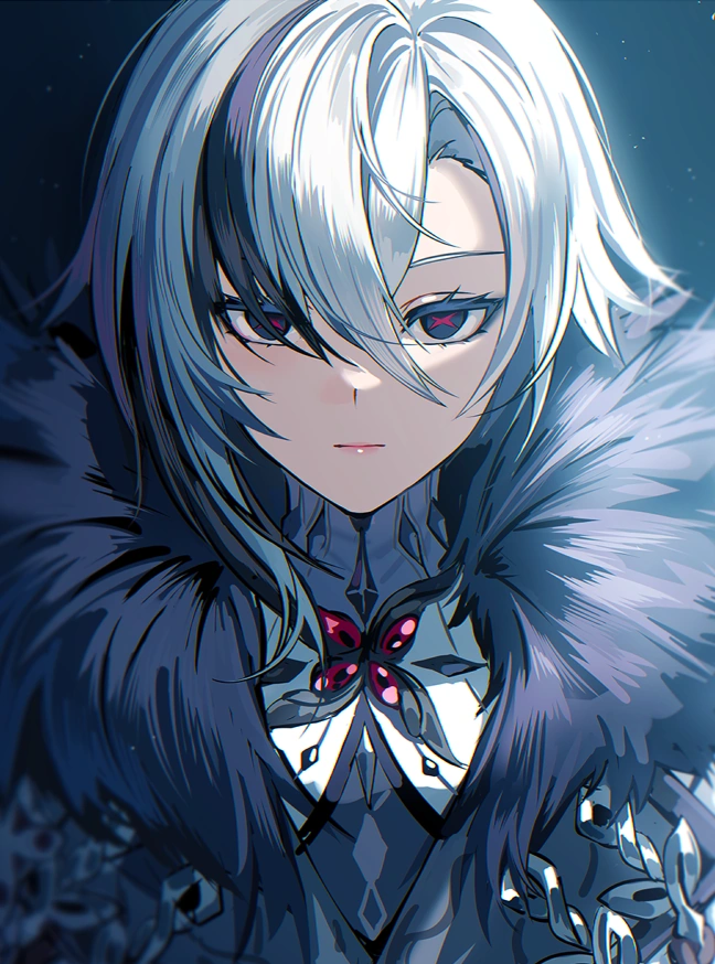 Maxine Cruz | My Hero Academia Universe Wiki | Fandom