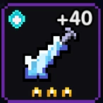 Frostfang | MyHeroes Wiki | Fandom