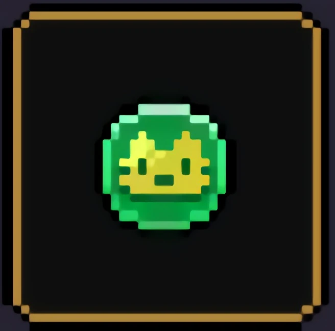 Pet Coin | MyHeroes Wiki | Fandom