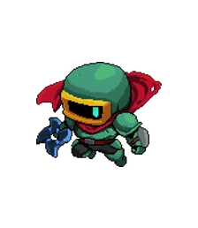 Ninja (Class) | MyHeroes Wiki | Fandom
