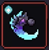 Undertaker (Weapon) | MyHeroes Wiki | Fandom