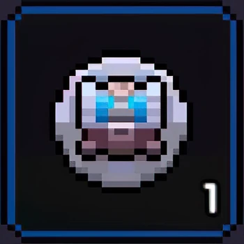 Weapon Token | MyHeroes Wiki | Fandom