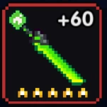 Green | MyHeroes Wiki | Fandom