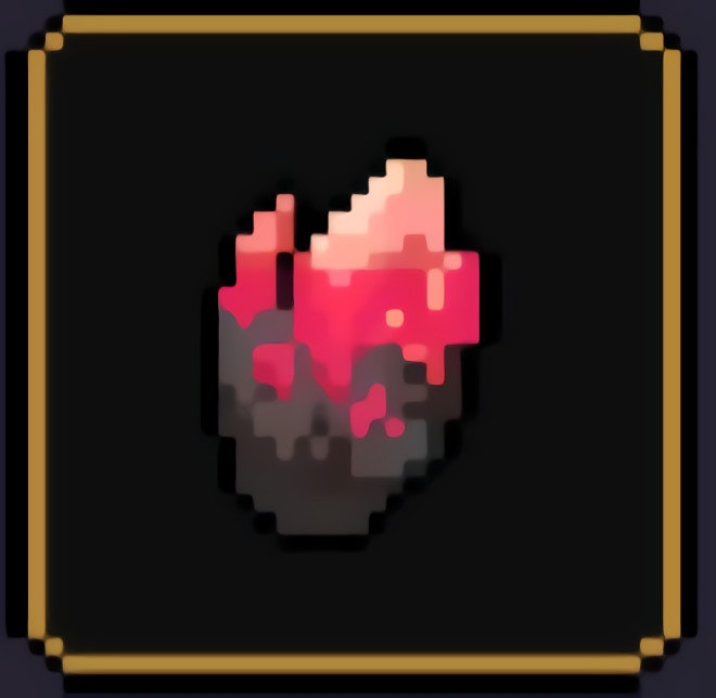 Sanguinite Myheroes Wiki Fandom