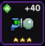 Zapper | MyHeroes Wiki | Fandom