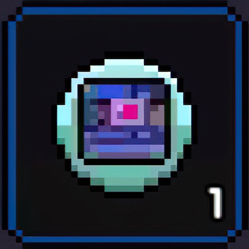 Skill Token | MyHeroes Wiki | Fandom