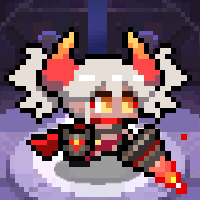 Belial Pet | MyHeroes Wiki | Fandom