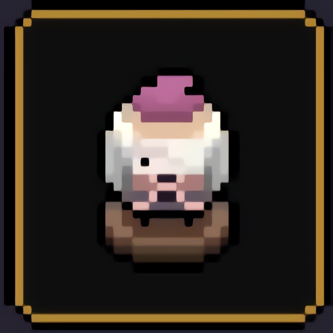 Ranger Effigy Myheroes Wiki Fandom