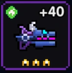 EMP Rifle | MyHeroes Wiki | Fandom