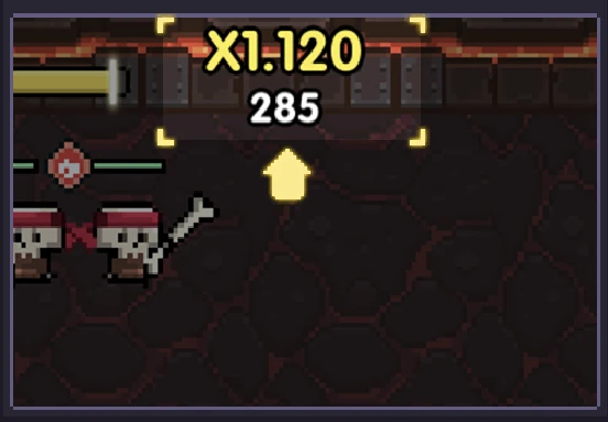 Arena | MyHeroes Wiki | Fandom