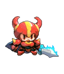 Fighter (Class) | MyHeroes Wiki | Fandom