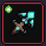 Sanctifier | MyHeroes Wiki | Fandom