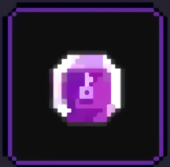 Chaos Stone (Material) | MyHeroes Wiki | Fandom