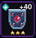 Phantom Shield | MyHeroes Wiki | Fandom