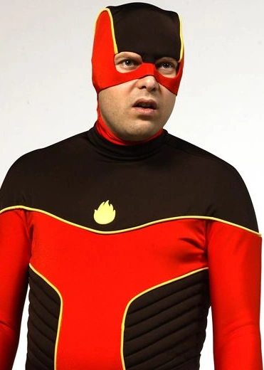 Alex (No Heroics) | My Hero TV Wiki | Fandom