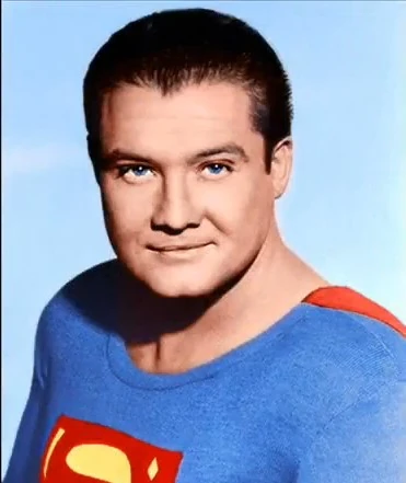 Kal-El (Adventures of Superman) | My Hero TV Wiki | Fandom