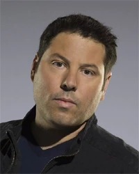 Matt Parkman (Heroes) | My Hero TV Wiki | Fandom