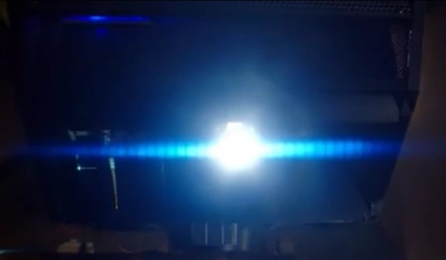 TIM (The Tomorrow People) | My Hero TV Wiki | Fandom