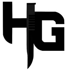 My tributes | My H.G. Tributes Wiki | Fandom