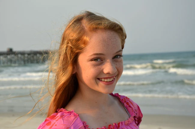 Alanna Tewie | My H.G. Tributes Wiki | Fandom