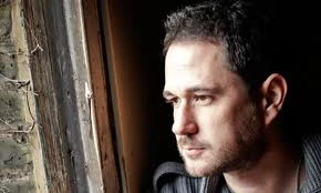 Richard Ringle | My History Wiki | Fandom