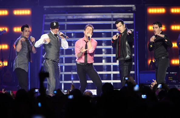 JAT Discography | My History Wiki | Fandom