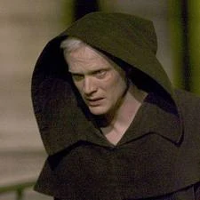 Arnold Agamma | My History Wiki | Fandom