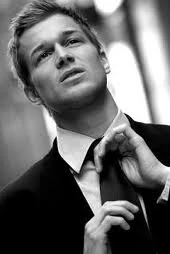 Matthew Harrison | My History Wiki | Fandom