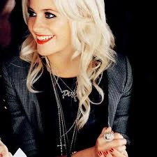 Pixie Lott | My History Wiki | Fandom