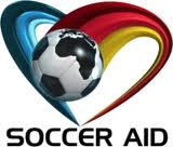 Soccer Aid | My History Wiki | Fandom